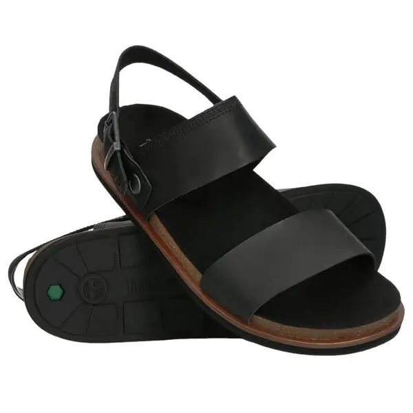 Timberland Amalfi Vibes 2 Band Sandal