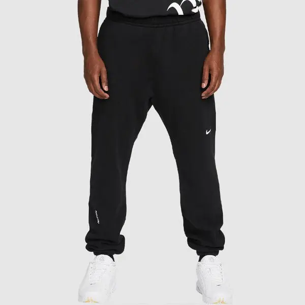 Nike X Nocta Drake Sweatpants