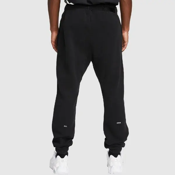 Nike X Nocta Drake Sweatpants
