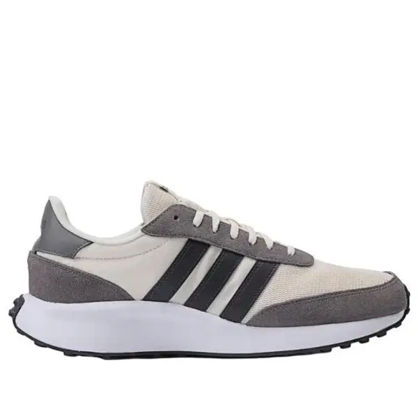 Adidas Run 70sspw Ftw Sneakers