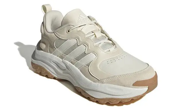 Adidas Maxxwavy Rinning Sneakers
