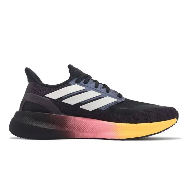 Adidas Pureboost Sneakers