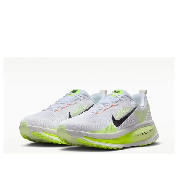 Nike Zoom Vomero 18 Sneakers