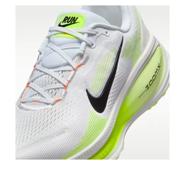 Nike Zoom Vomero 18 Sneakers