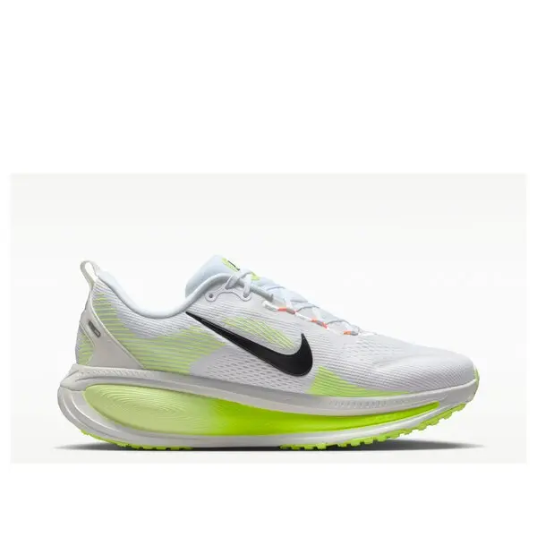 Nike Zoom Vomero 18 Sneakers
