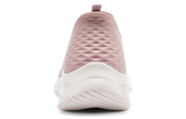 Sketchers Ultra Flex 3.0 Cozy Streak Slip-ins Athletic Shoes