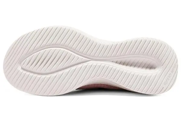 Sketchers Ultra Flex 3.0 Cozy Streak Slip-ins Athletic Shoes