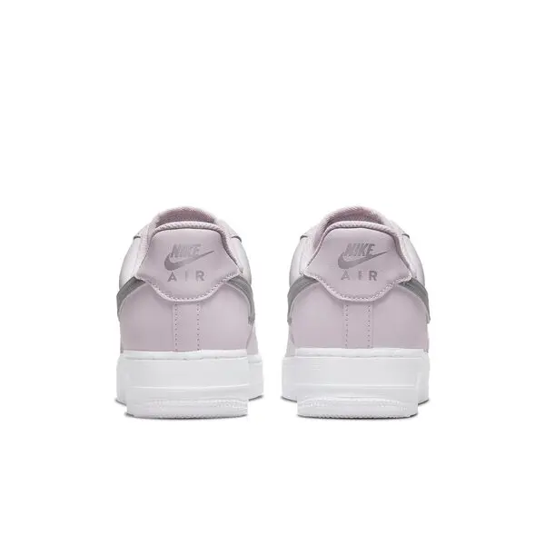 Nike Force 1 '07 Essential Sneakers - Purple