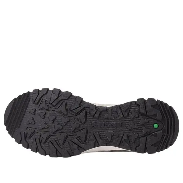 Timberland Lincoln Peak Waterproof Hiking Low Top Sneakers