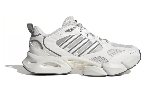 Adidas Climacool Vento 3.0 Sneakers - White/grey