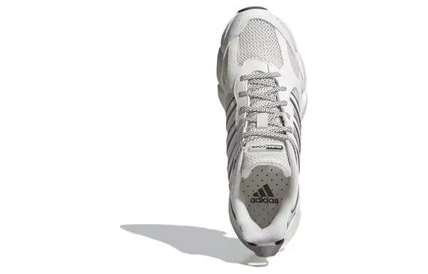 Adidas Climacool Vento 3.0 Sneakers - White/grey