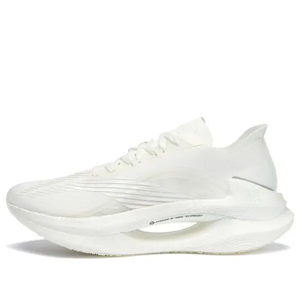 LI-NING Snow " Arhq245-5 Sneakers - White