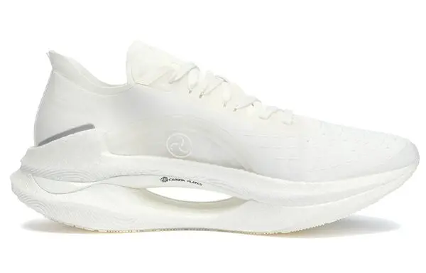 LI-NING Snow " Arhq245-5 Sneakers