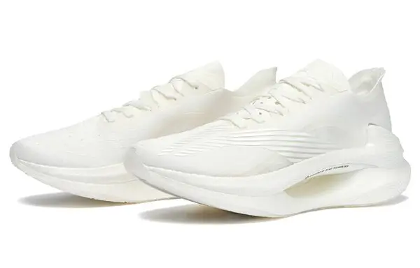 LI-NING Snow " Arhq245-5 Sneakers