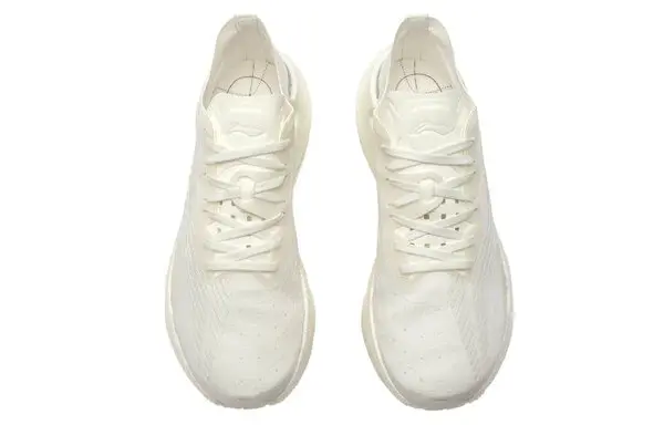 LI-NING Snow " Arhq245-5 Sneakers