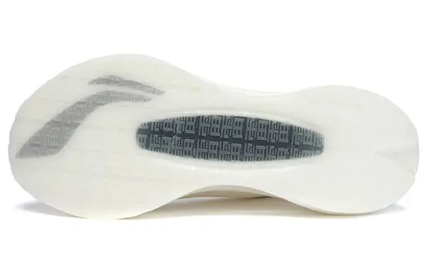 LI-NING Snow " Arhq245-5 Sneakers