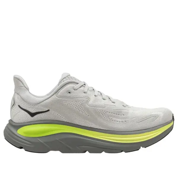 Hoka One One Clifton Sneakers - Stardust/asteroid