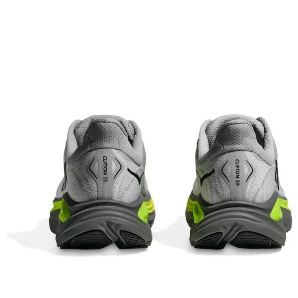 Hoka One One Clifton Sneakers - Stardust/asteroid