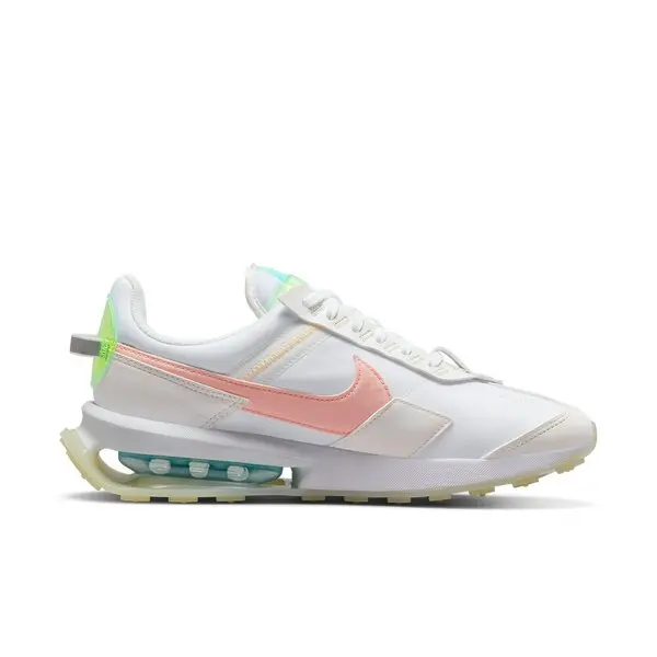 Nike Max Pre-day "have A Good Game" Sneakers