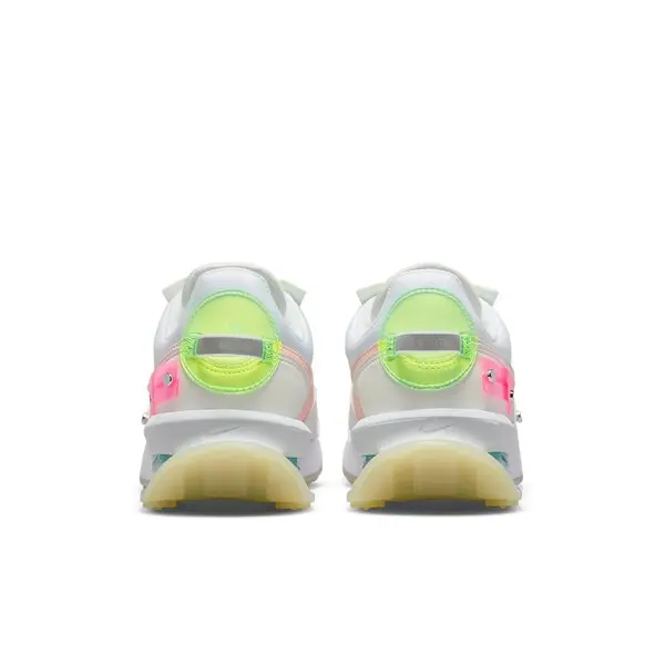Nike Max Pre-day "have A Good Game" Sneakers
