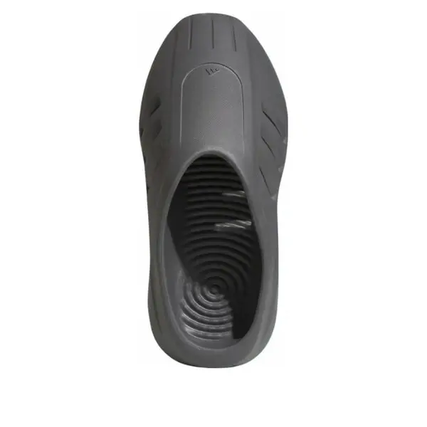 Adidas Adifom Iiinfinity Mule - Grey Five/grey Five