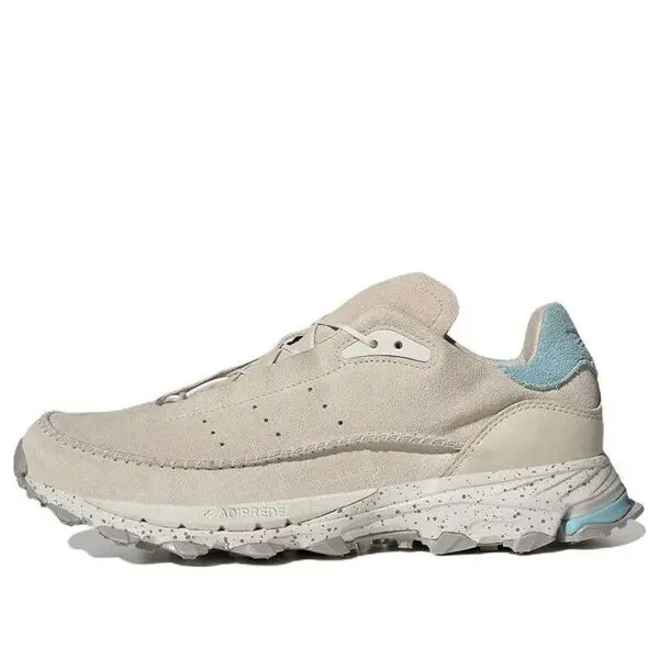 Adidas Mocaturf Adventure "bliss" Sneakers
