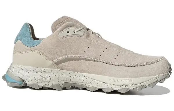Adidas Mocaturf Adventure "bliss" Sneakers