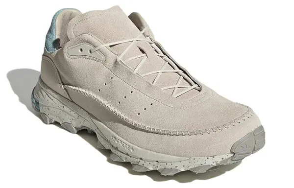 Adidas Mocaturf Adventure "bliss" Sneakers