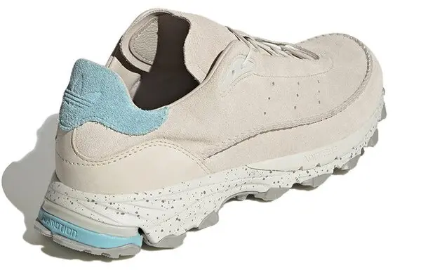 Adidas Mocaturf Adventure "bliss" Sneakers