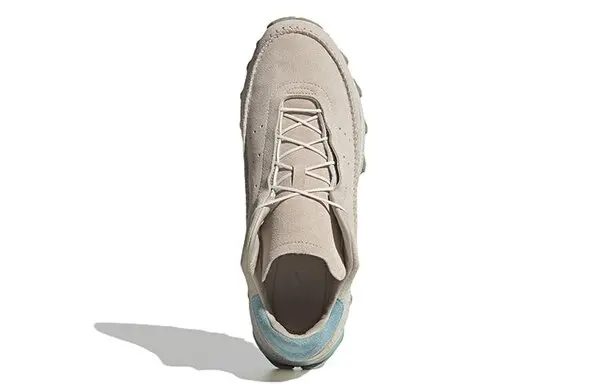 Adidas Mocaturf Adventure "bliss" Sneakers