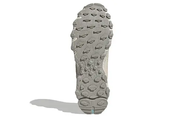 Adidas Mocaturf Adventure "bliss" Sneakers