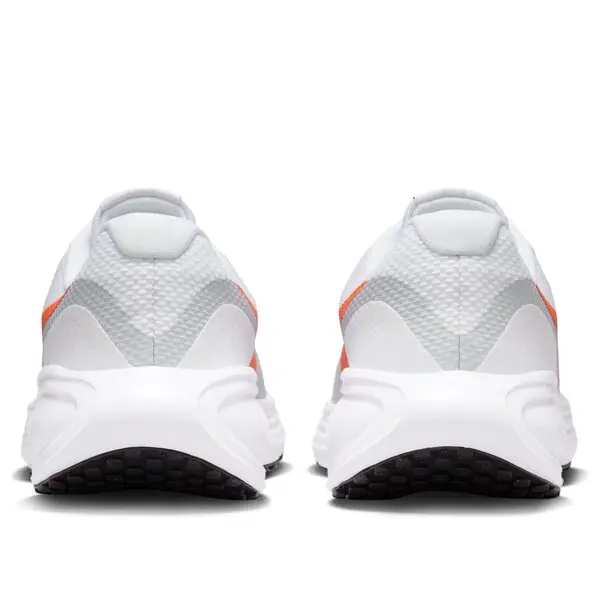 Nike Revolution Sneakers - White/pure Platinum/black