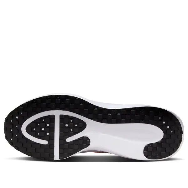 Nike Revolution Sneakers - White/pure Platinum/black