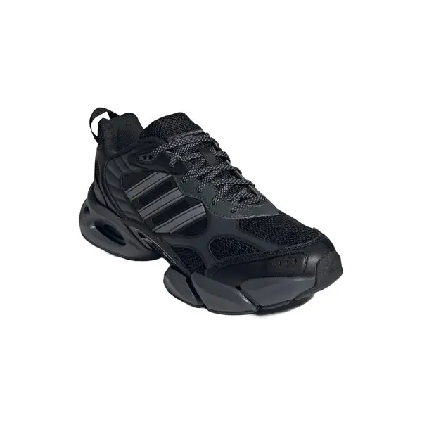 Adidas Climacool Vento 3.0 Sneakers - Black/dark Grey