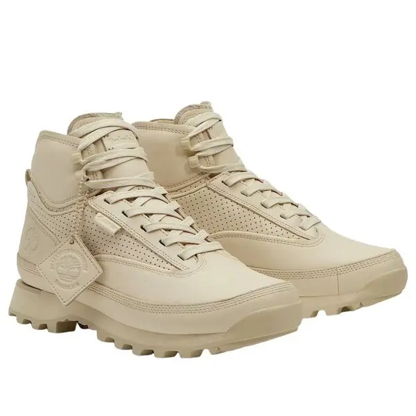 Timberland Euro Hiker Gore-tex Boots