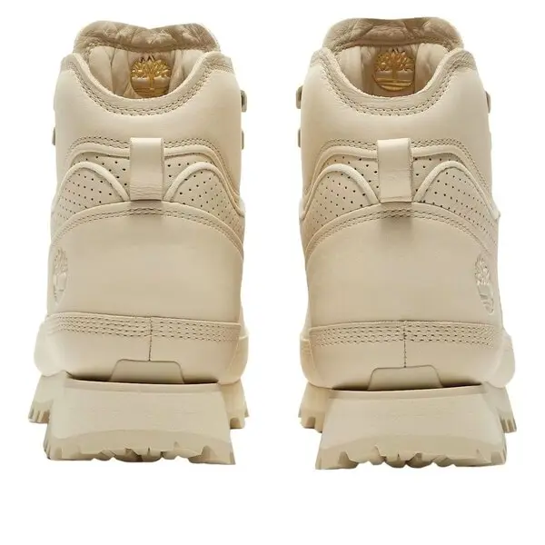 Timberland Euro Hiker Gore-tex Boots