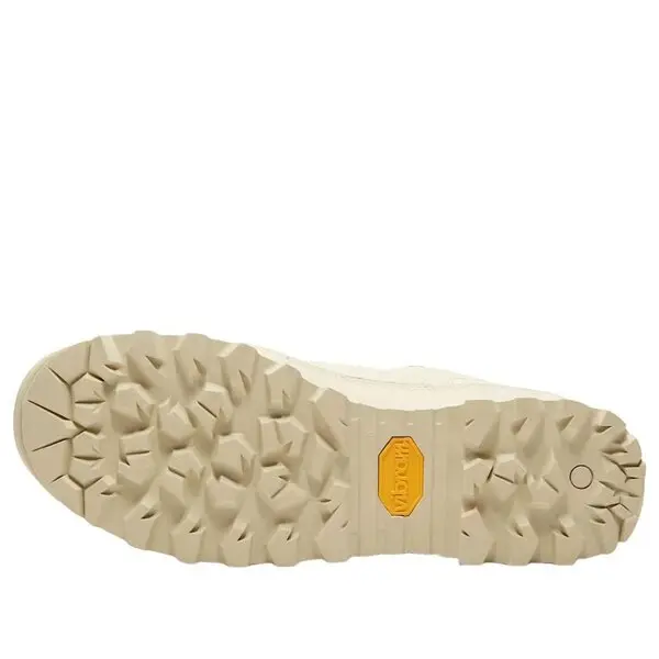 Timberland Euro Hiker Gore-tex Boots