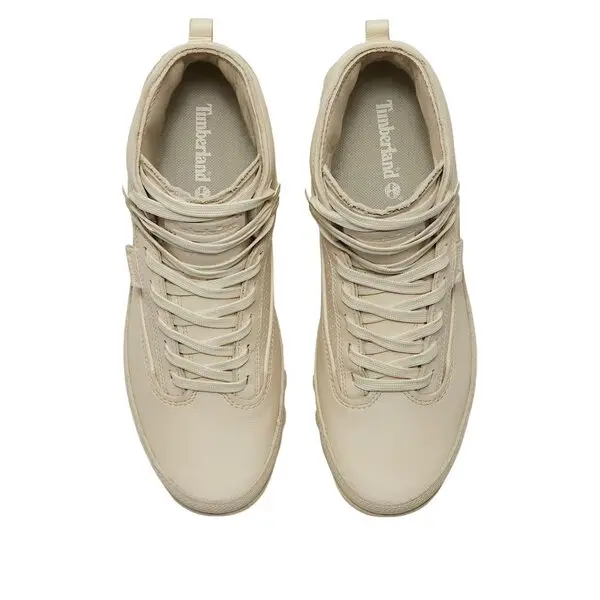 Timberland Euro Hiker Gore-tex Boots
