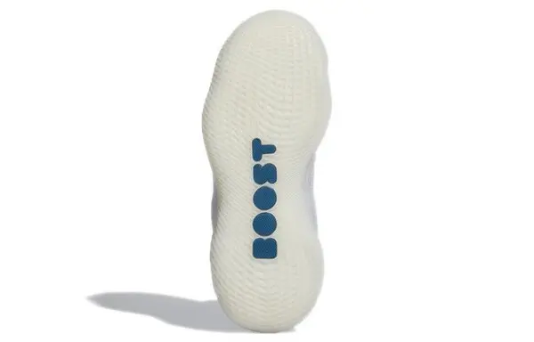 Adidas N3xt L3v3l Futurenatural 'three' Low Top Sneakers