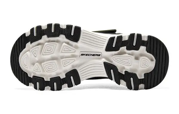 Sketchers I-conik Boots