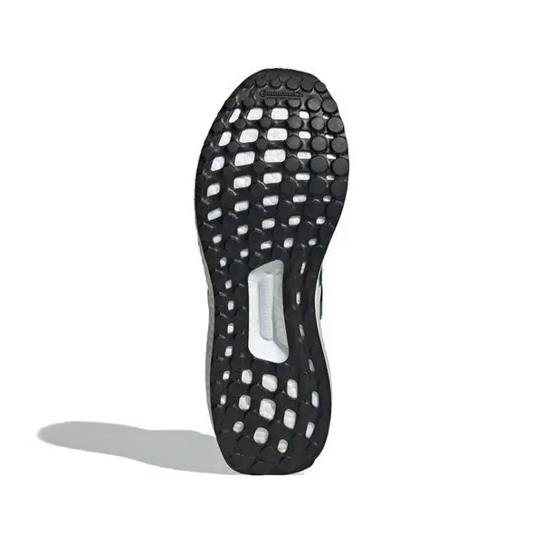 Adidas Ultraboost 1.0 Sneakers - White/black
