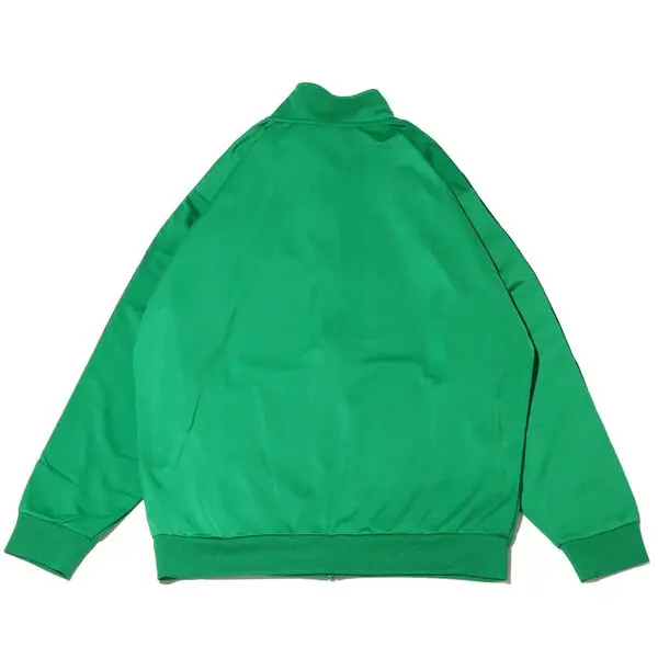 Adidas Beckenbauer Track Jacket