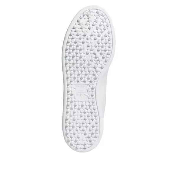 Adidas Stan Smith Spikeless Golf Shoes