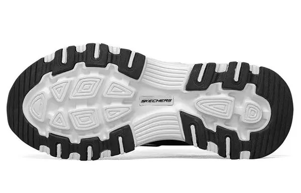 Sketchers I-conik Low Top Sneakers
