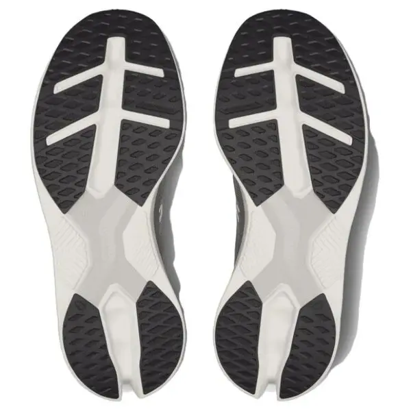 On Cloudeclipse Sneakers - Grey