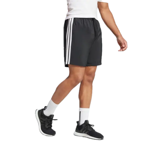 Adidas Essential 3-stripes Chelsea Shorts