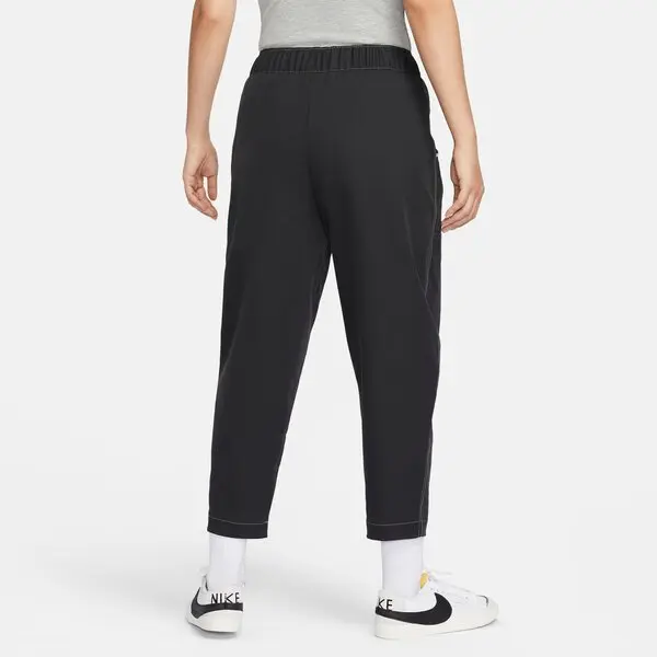 Nike Woven Pants
