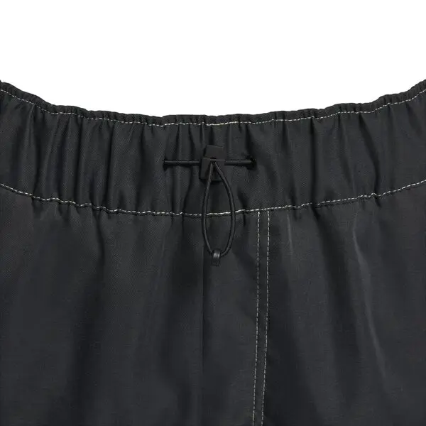 Nike Woven Pants