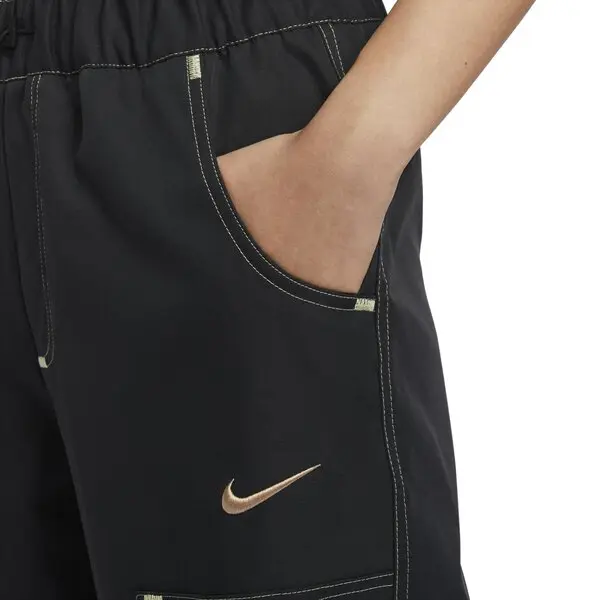 Nike Woven Pants