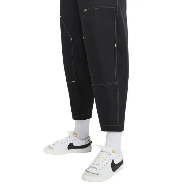 Nike Woven Pants